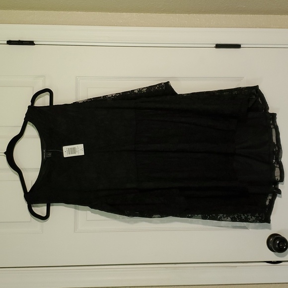 torrid | Tops | Torrid Lace Top | Poshmark
